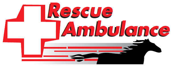 Equine Rescue Ambulance Inc.